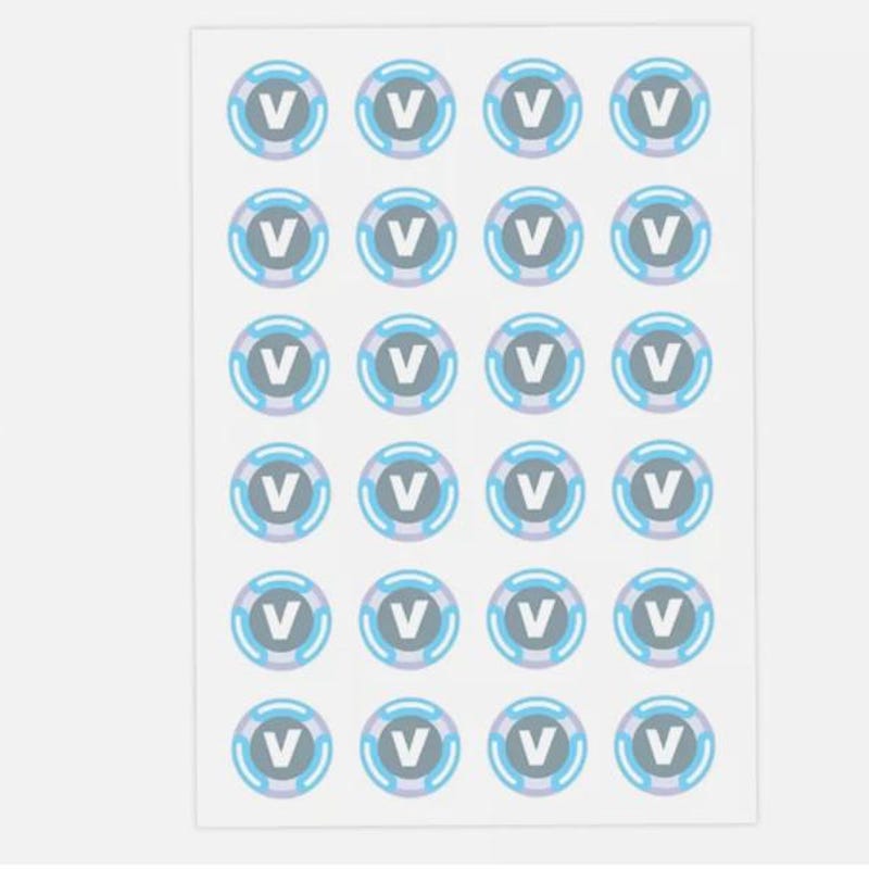 Stickers - Etsy UK