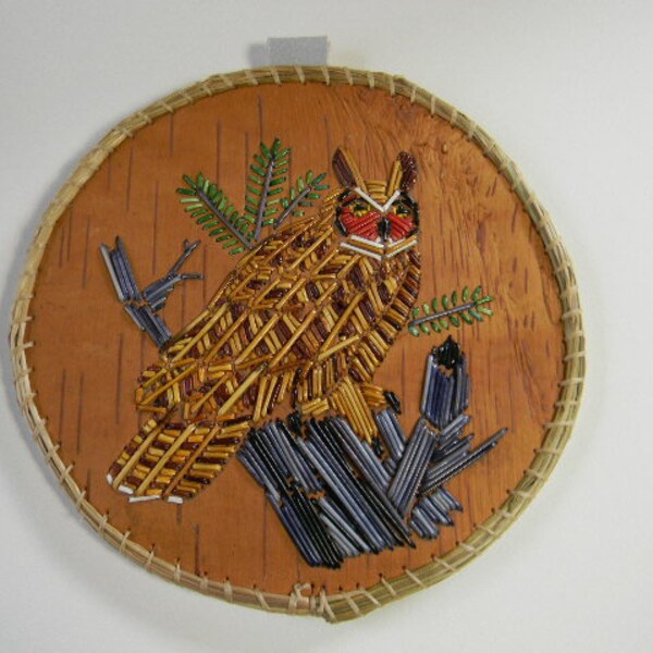 Porcupine Quill - Etsy
