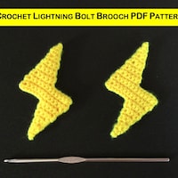 Rectangle Granny Square Crochet Pattern: Photo Tutorial (PDF Pattern ...
