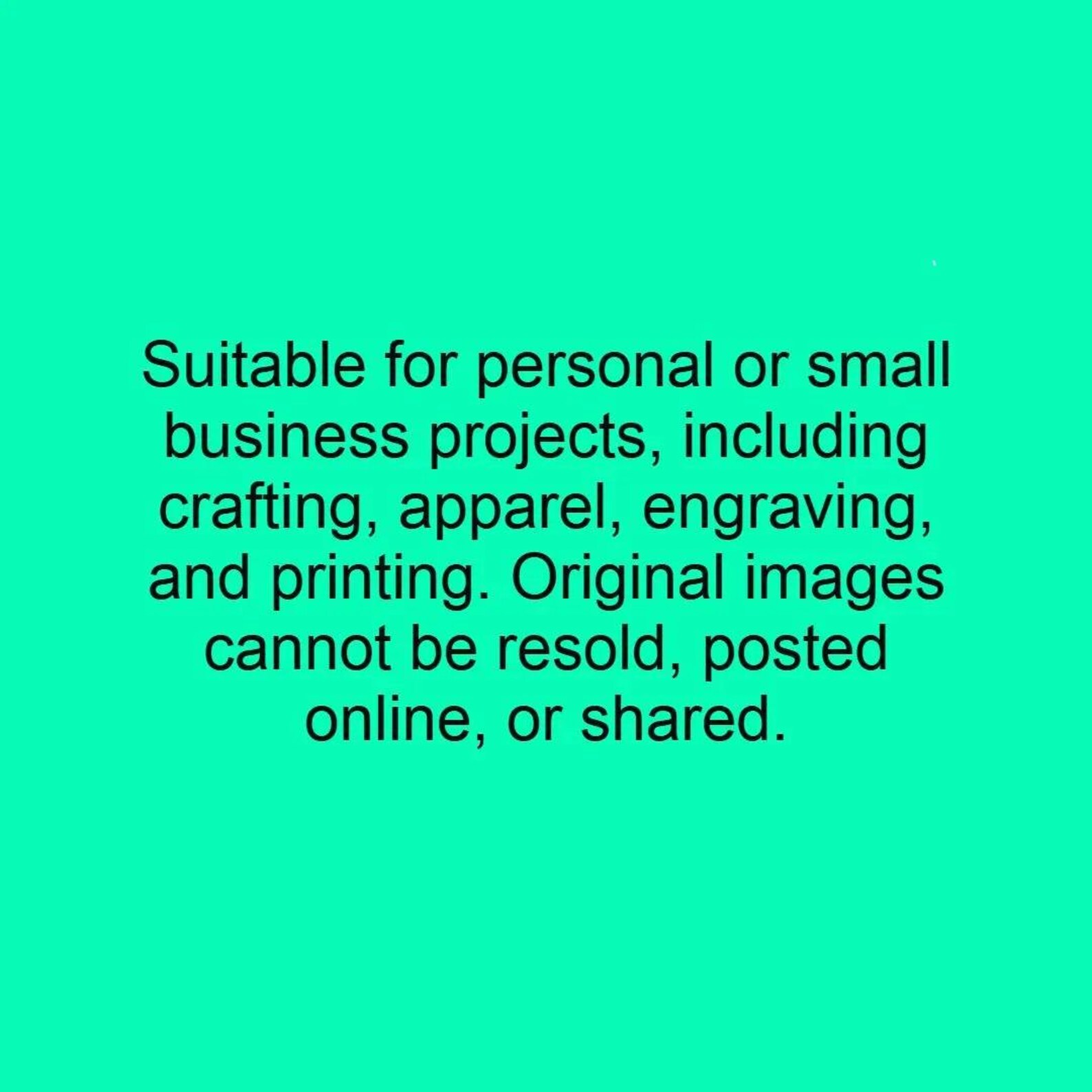 Footsteps of Life: Footprint Silhouette Collection - Etsy