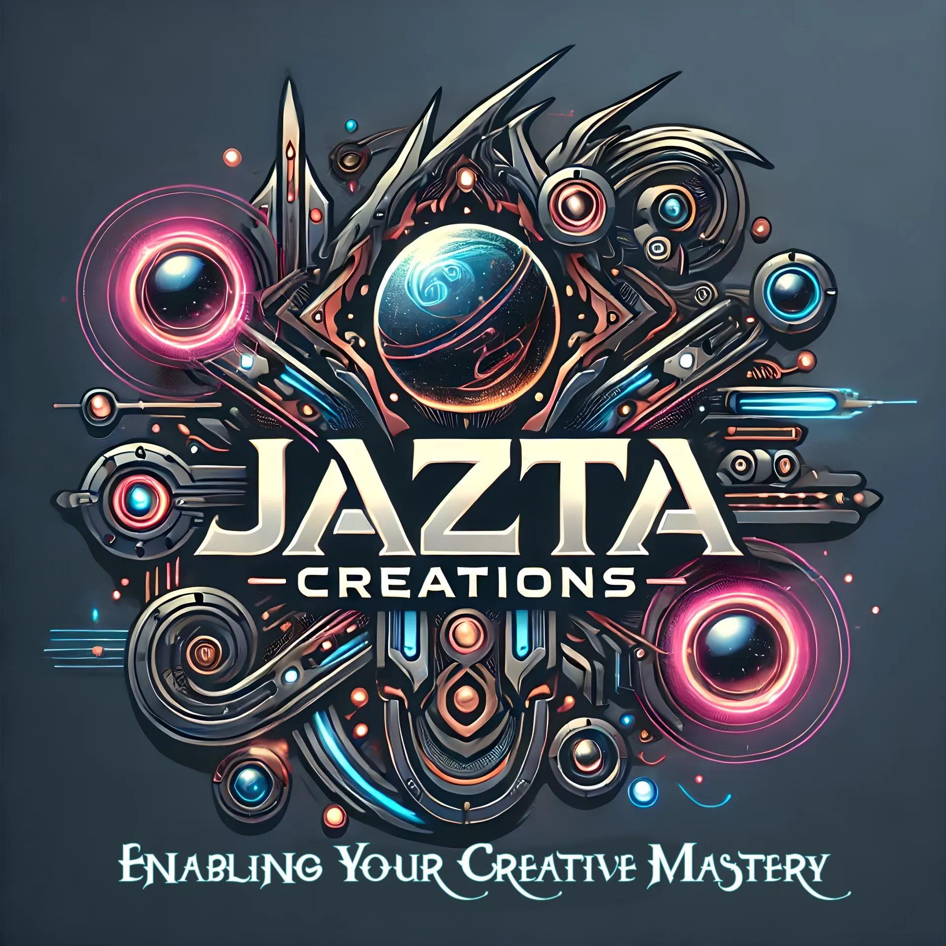 Delicate Butterfly Line Art Collection: 20 Detailed Black & White ...