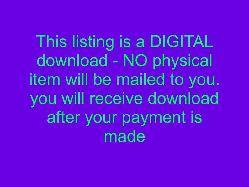 Dune Buggy SVG Design Bundle Off-road Adventure Silhouettes - Etsy ...