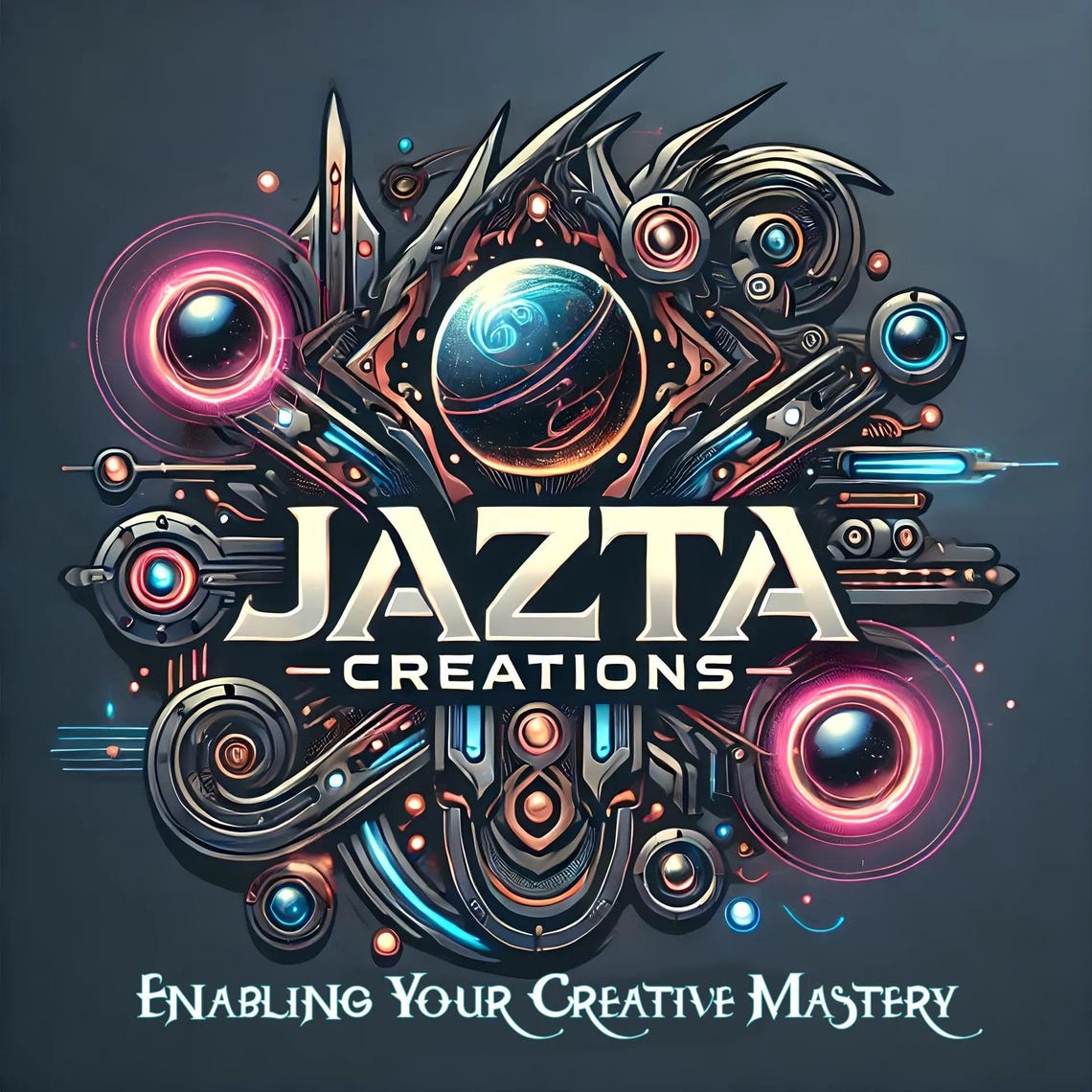 Footsteps of Life: Footprint Silhouette Collection - Etsy