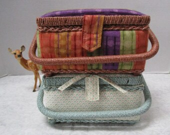 A Junque Gypsy Wagon Full of Really Cool VINTAGE by JunqueGypsy