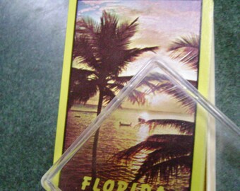 A Junque Gypsy Wagon Full of Really Cool VINTAGE by JunqueGypsy