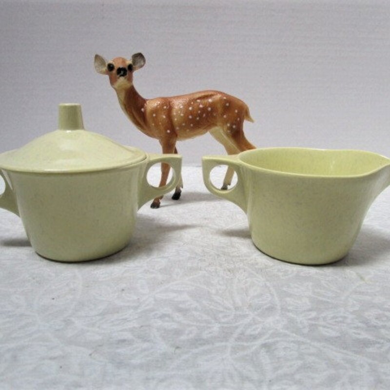 Imperial Ware - Etsy