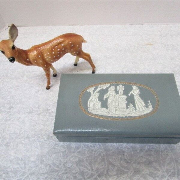 Greco Roman Jewelry - Etsy