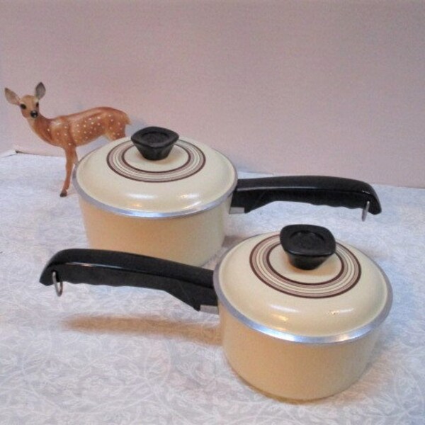 Club Cookware - Etsy