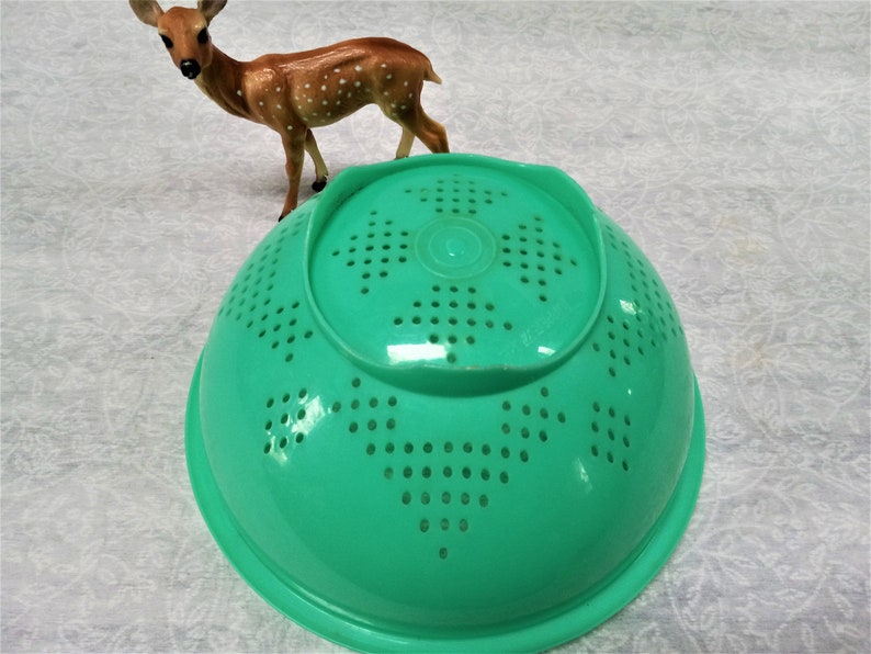 Extra Long Vintage Tupperware Celery Crisper 3 Piece Complete - Etsy