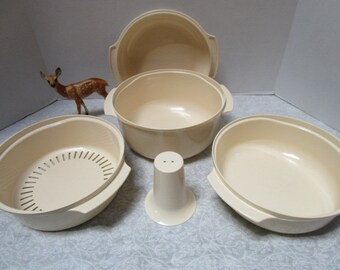 Tupperware Stack Cooker - Etsy