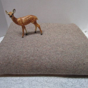 Vintage Baron Woolen Mills Blanket: Brigham City Utah History, 72x92 - Etsy