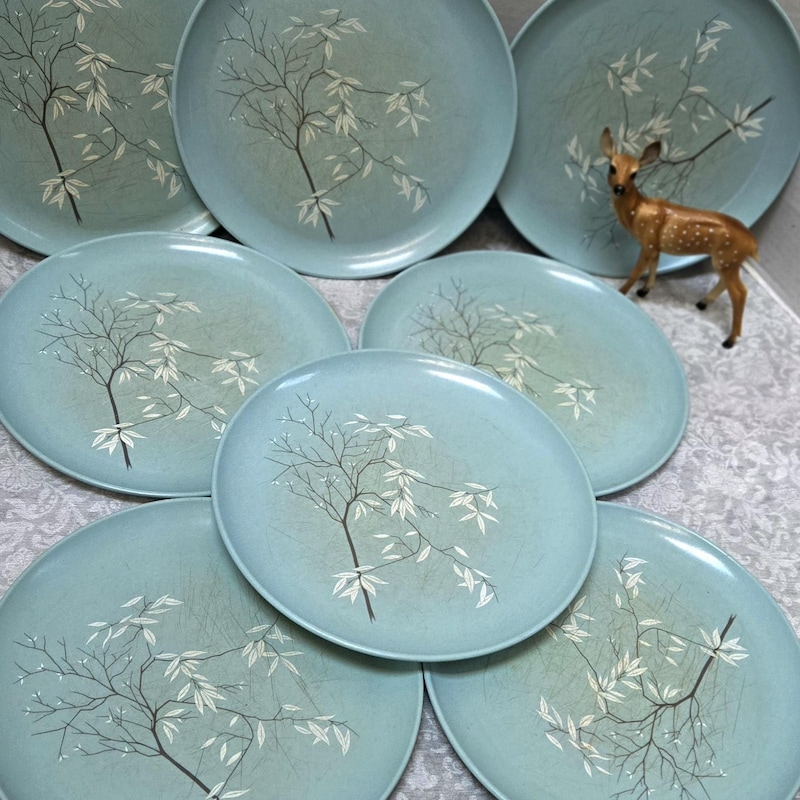 Melmac Melamine - Etsy