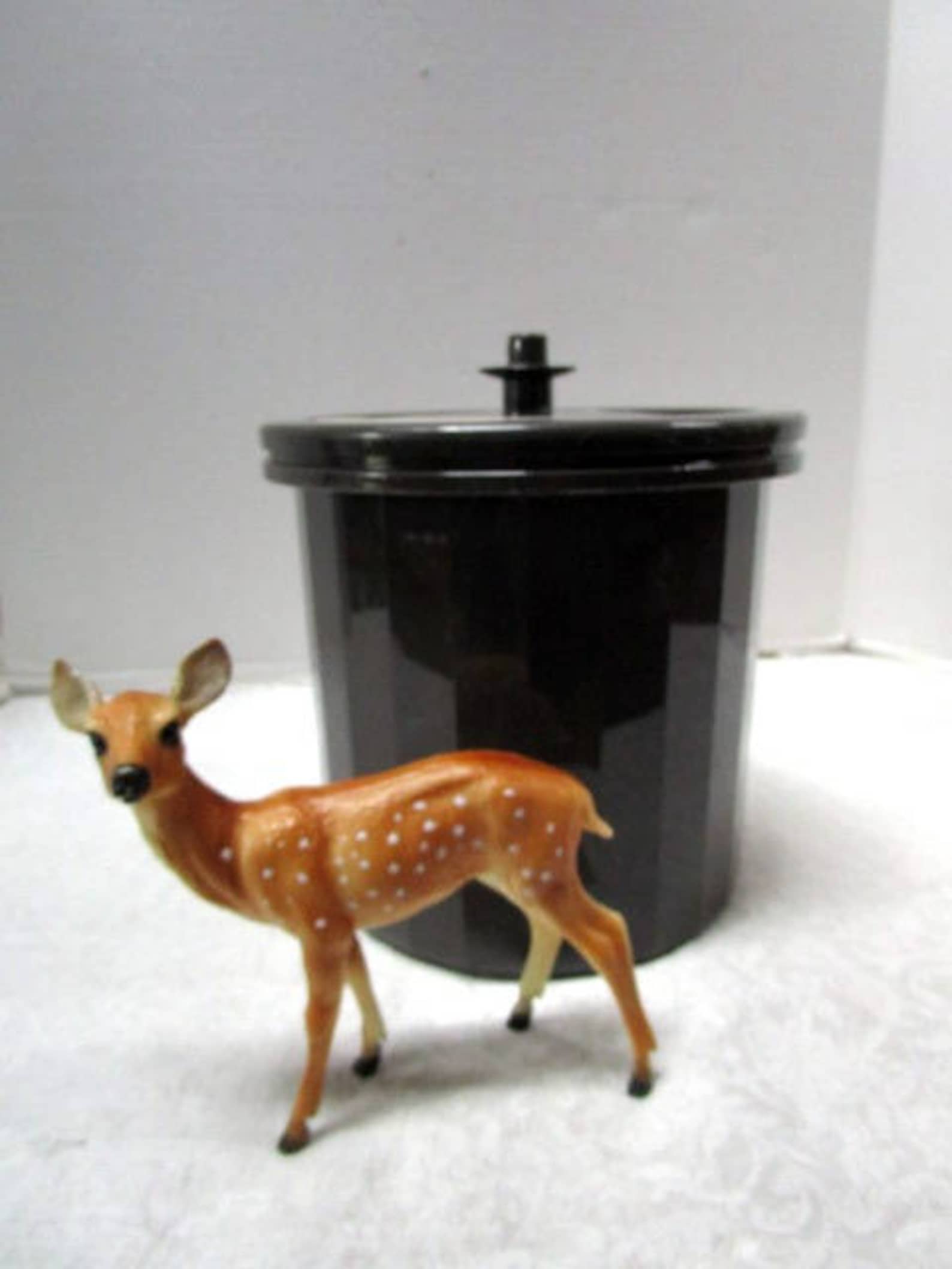 Vintage Tupperware Grater Bowl Set 3 Piece Set w/ bowl grater | Etsy