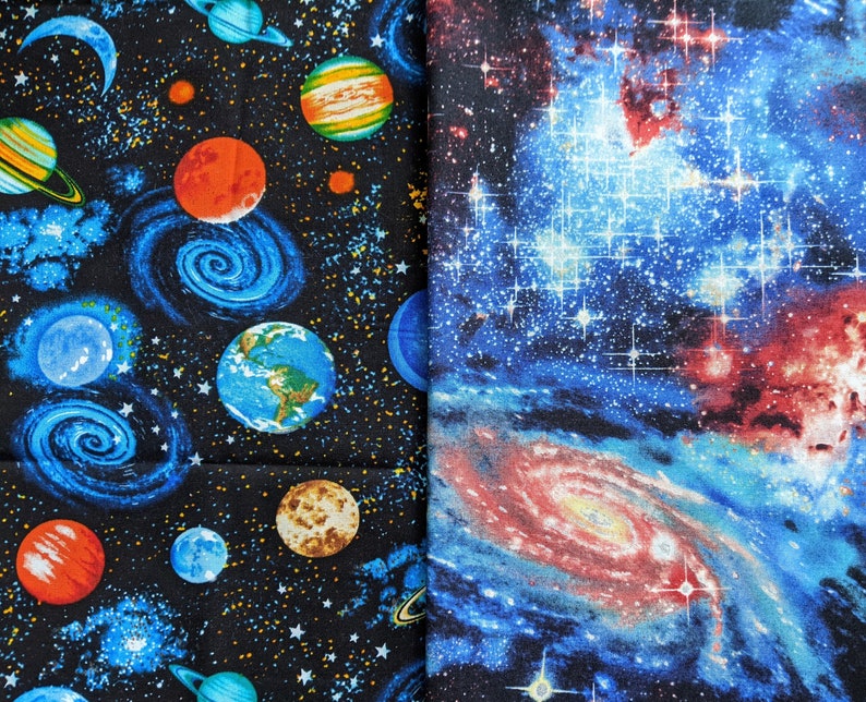 Personalized Space Theme Beach Towel Kid's Custom Rocket - Etsy