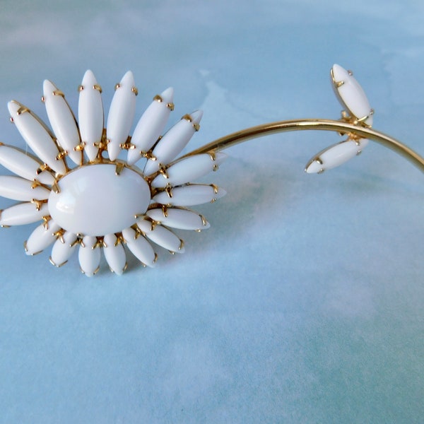 Cabochon Brooch Pin - Etsy