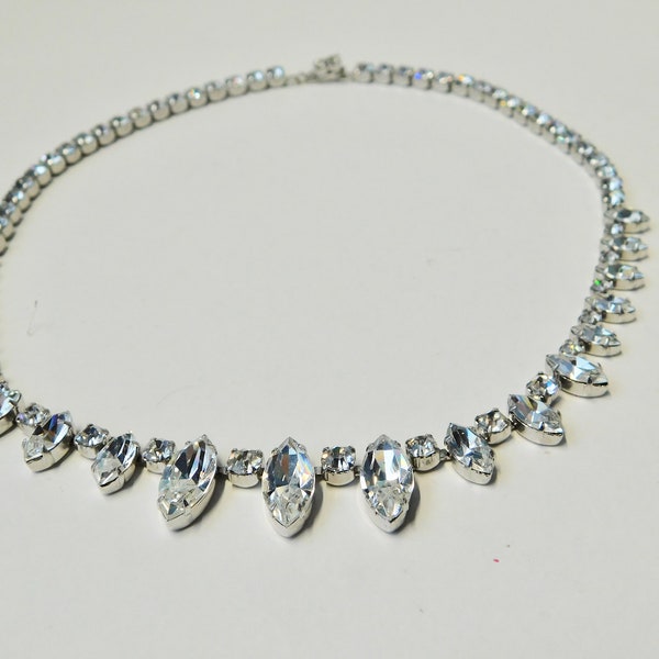 Kramer Necklace - Etsy