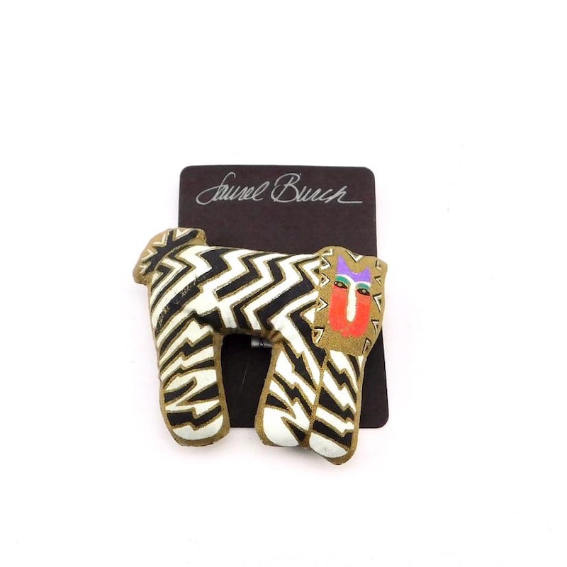 Rare Laurel Burch - Etsy