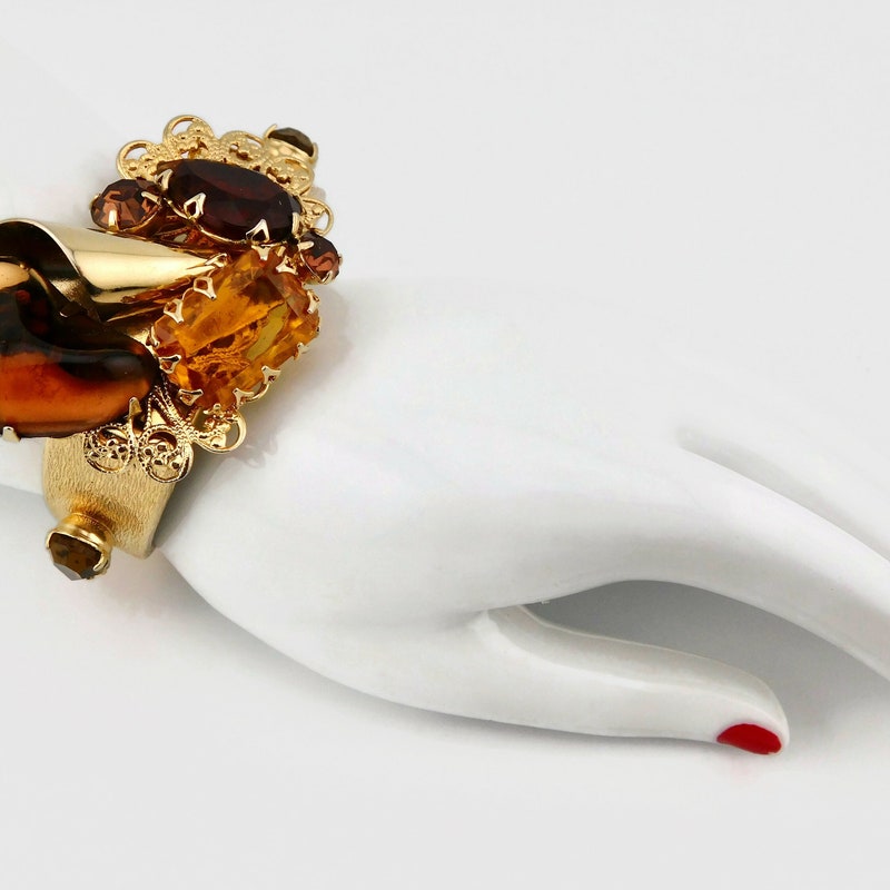 Selini Bracelet - Etsy