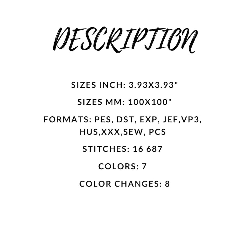 Cool Duck Embroidery Design | Sunglasses Rubber Duckie Machine File ...
