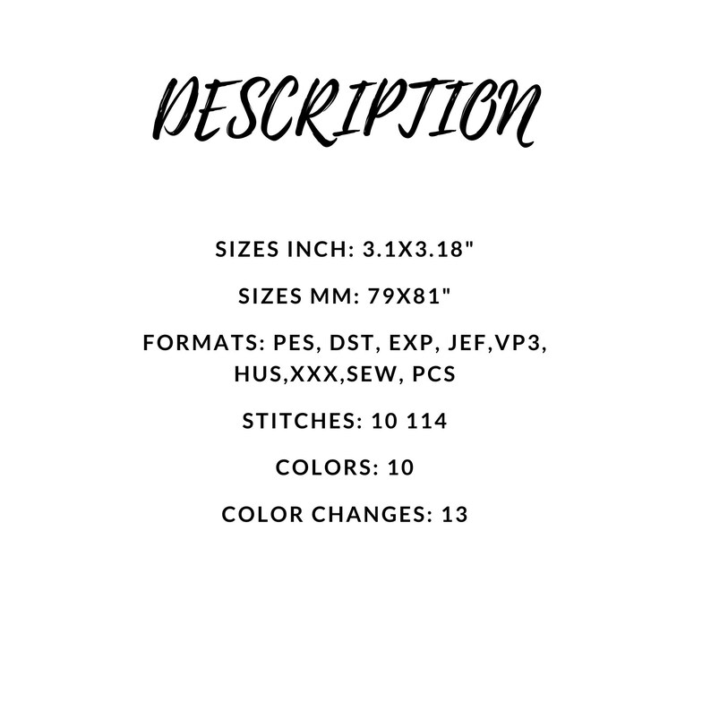 Cherry Embroidery Design – Sweet Fruit Machine Embroidery File, Digital ...