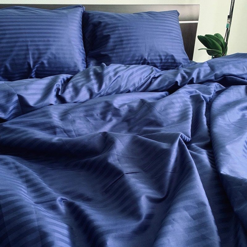 King Size Bedding - Etsy