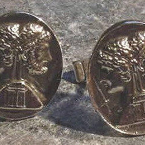 Katemi Plaque mythology-janus | Etsy