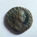 Authentic Ancient Greek Imperial Coin of Gordian III With Four ...