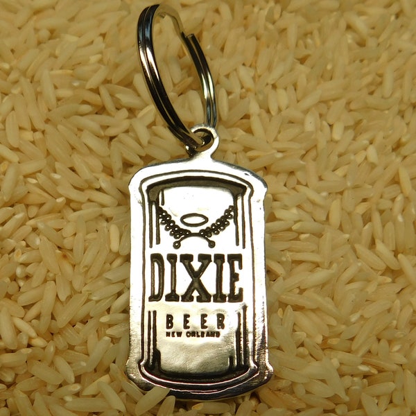 Dixie Beer - Etsy
