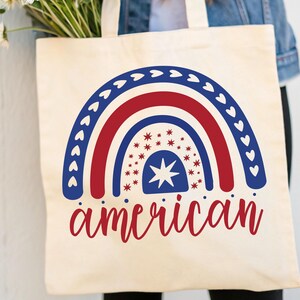 4th of July Mega Bundle, Independence Day SVG, 100+ Designs, Heather ...