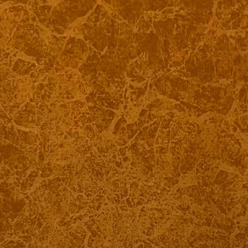 Moda Marble Fabric - Etsy