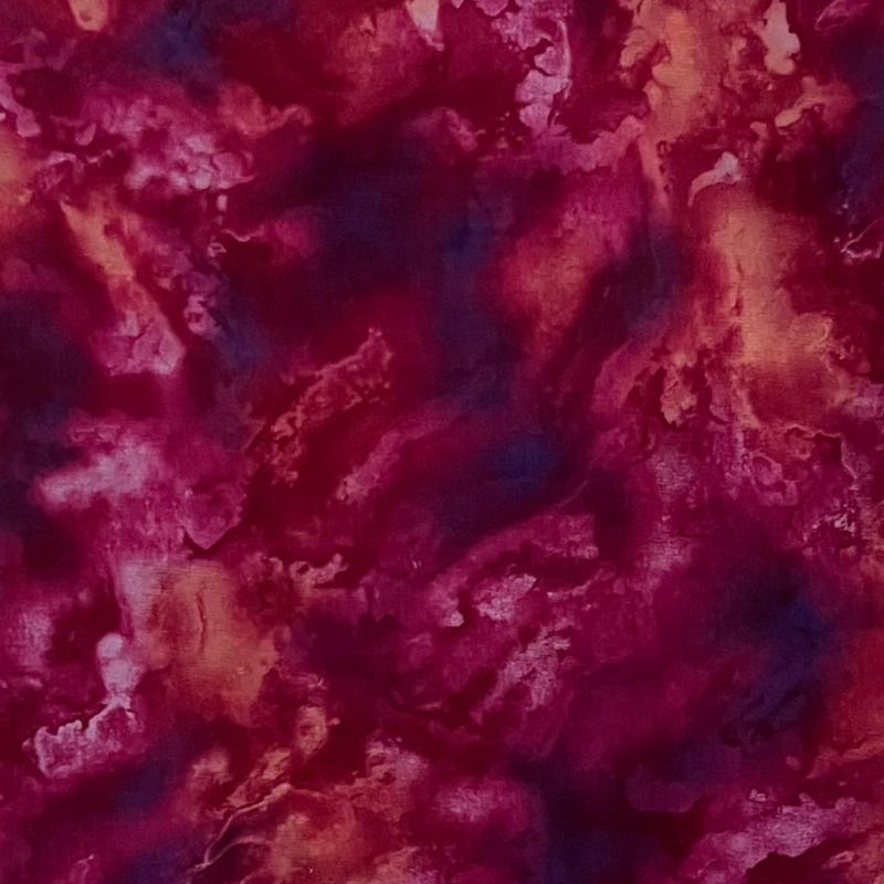 Moda Marble Fabric - Etsy