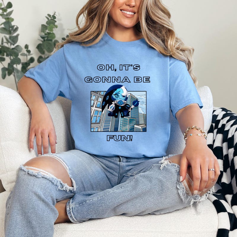 Shadow Milk Plush - Etsy