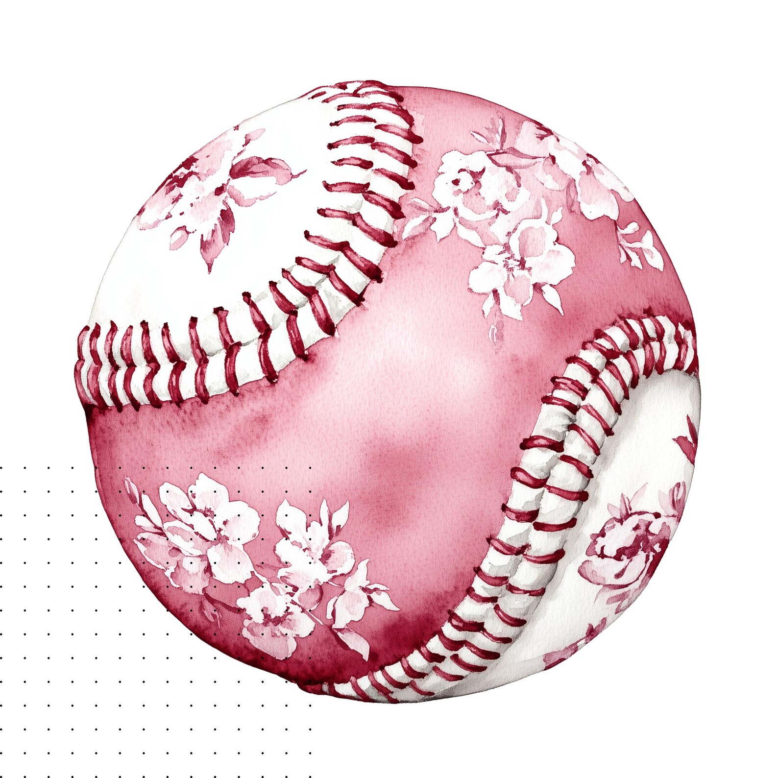 Baseballs Clip Art Batter Up! Baseballs Ready - Etsy