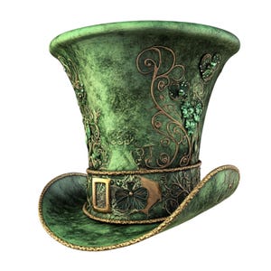 Irish Clip Art for St. Patrick's Day “go N-éirí Leat” - Etsy