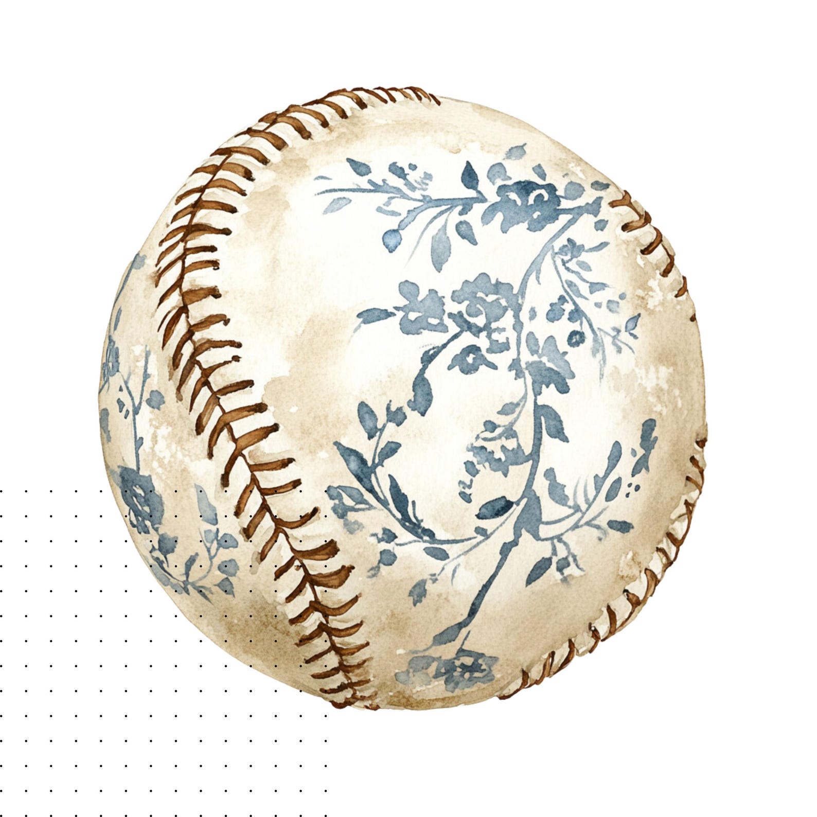 Baseballs Clip Art Batter Up! Baseballs Ready - Etsy