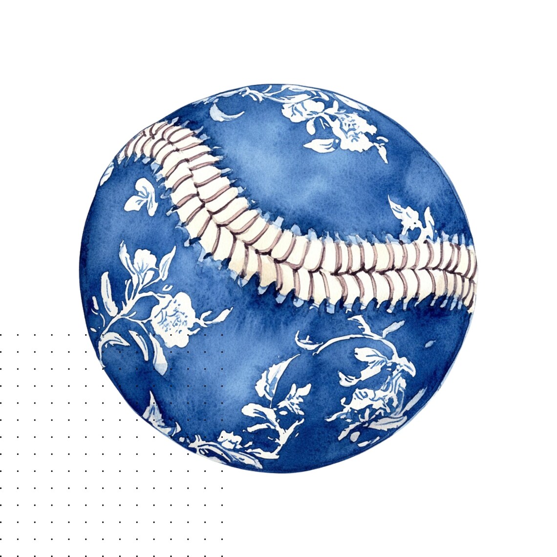 Baseballs Clip Art Batter Up! Baseballs Ready - Etsy