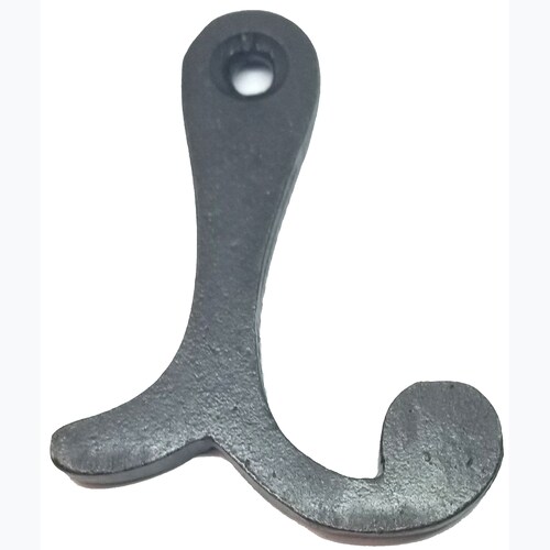 Cast Iron Window Stop Stay Holder Fix Antique Vintage Old - Etsy