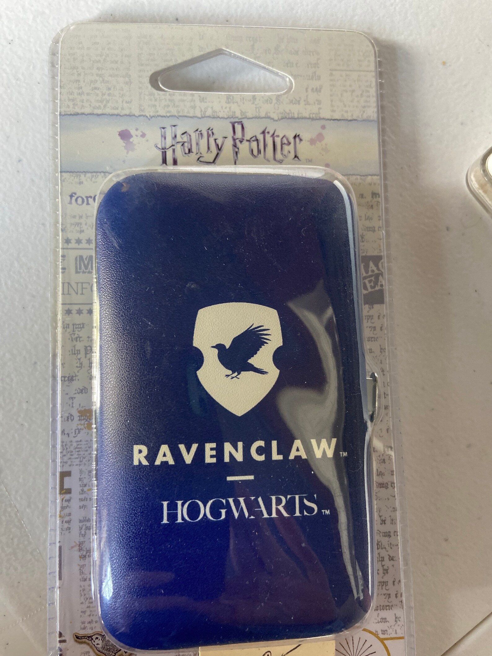 Ravenclaw Starter Kit Craft and Sew Multipurpose Craft Pack | Etsy