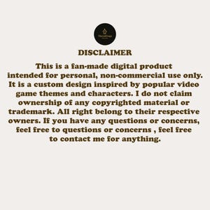 B.pink Kpop Girl Group Cake Topper | Pop Star Birthday Decor ...