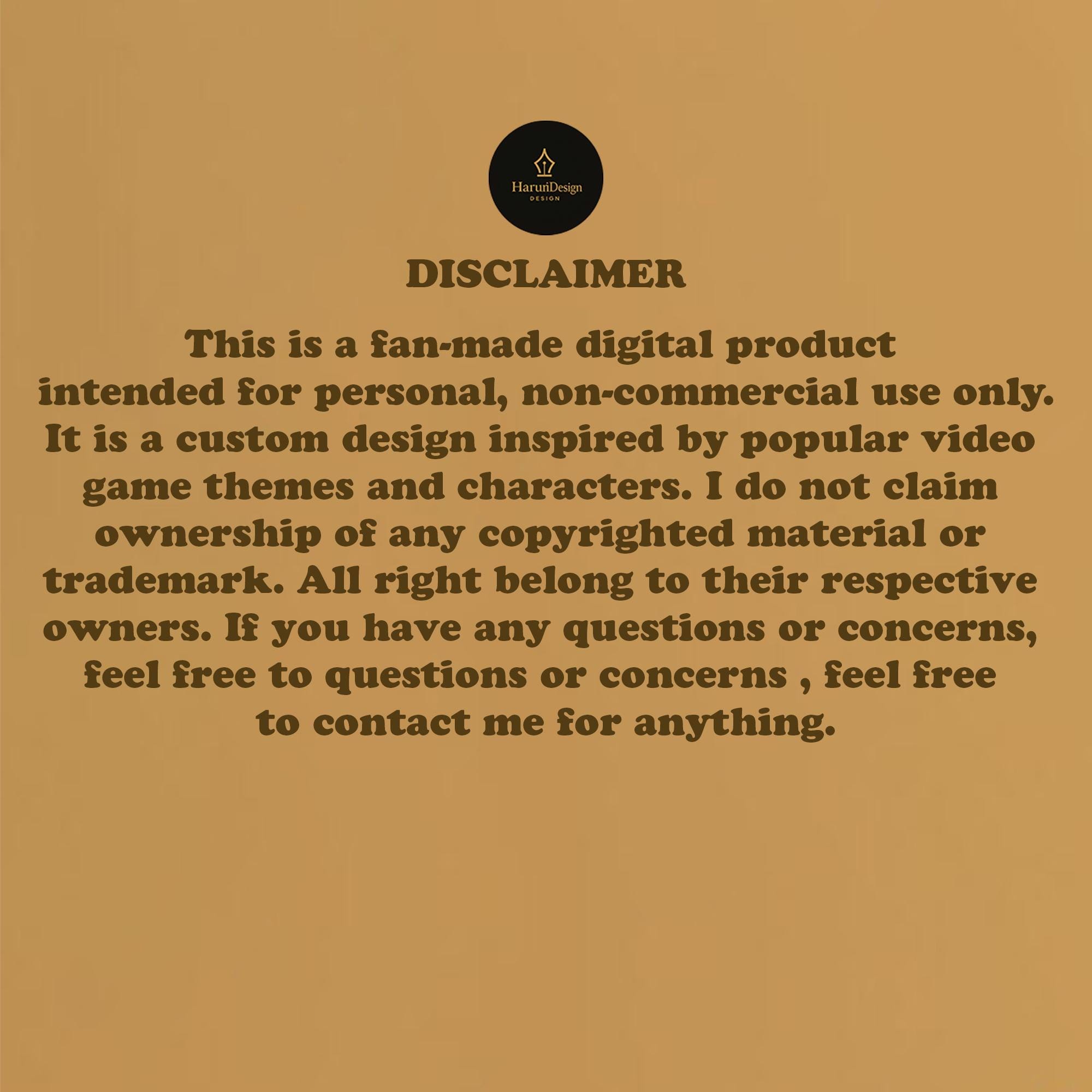 Mine Game Craft Cake Topper – Pixel Block Style – Gamer Party ...