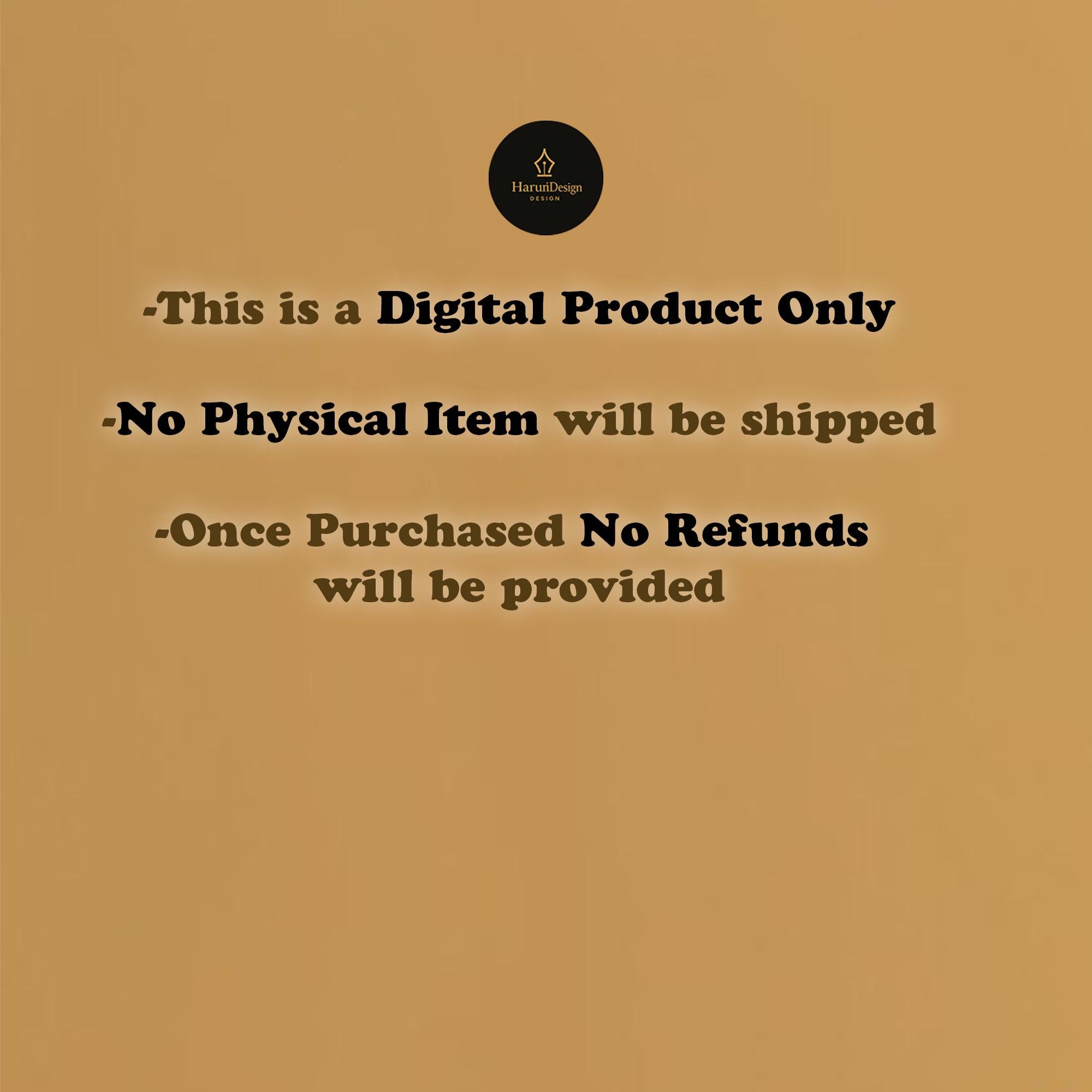 Mine Game Craft Cake Topper – Pixel Block Style – Gamer Party ...