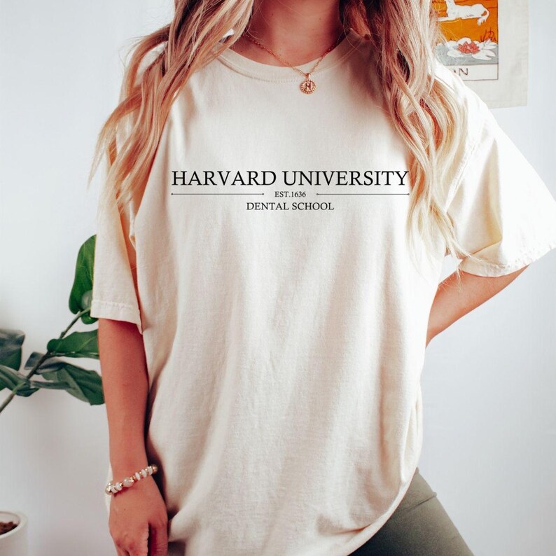 Custom University School Comfort Colors® Shirt, Custom College Letters ...