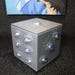 Prison Realm Box / Jujutsu Kaisen / Gojo's Prison - Etsy