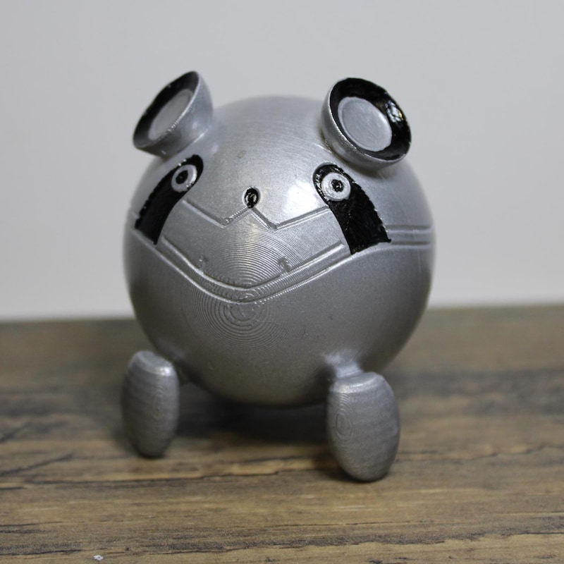 Steins;gate Pants - Etsy Canada