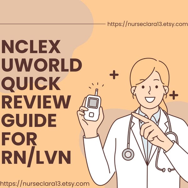 Of Quick Facts - Etsy UK