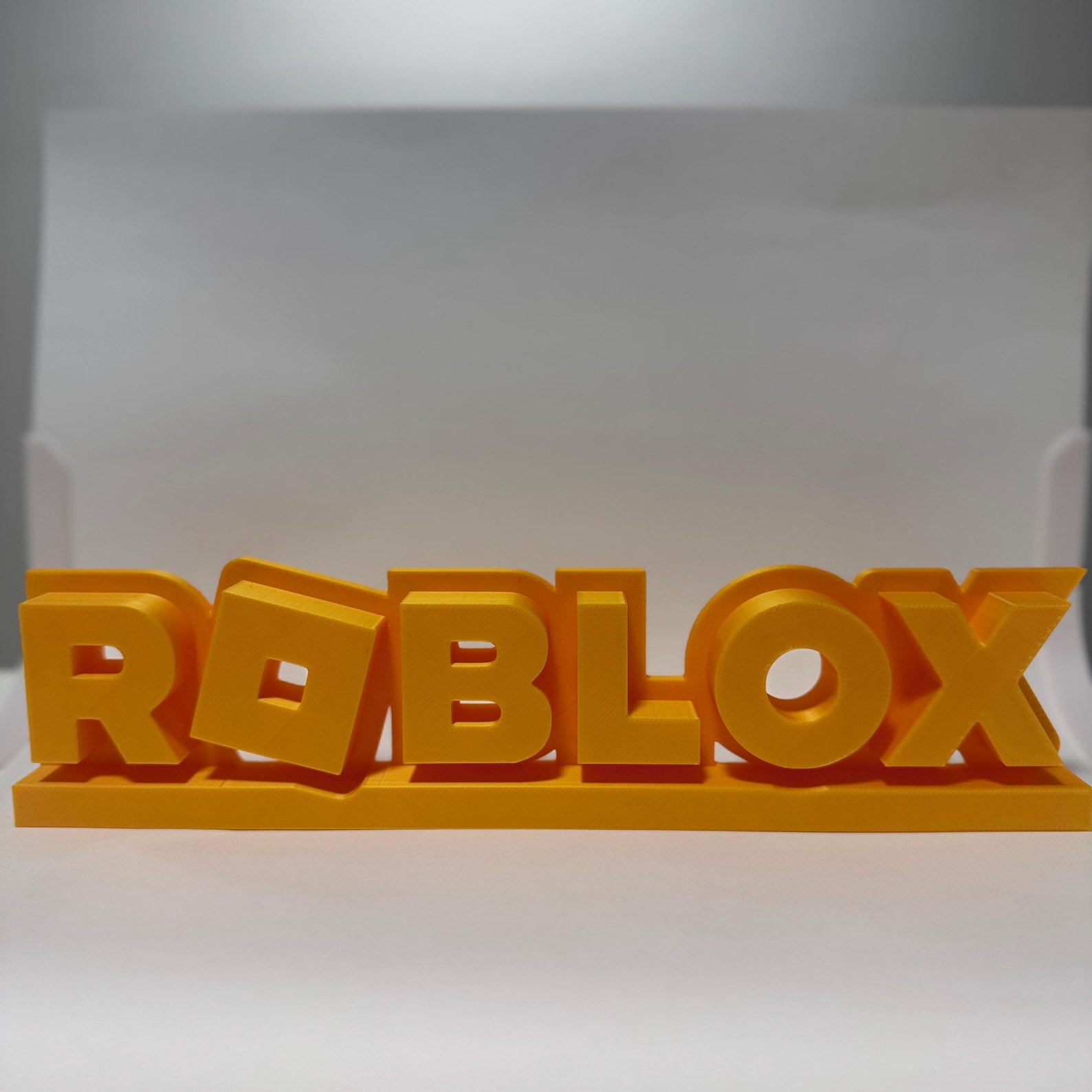 Roblox Robux Gold Coins – 3D Printed Play Money for Kids, Roblox ...