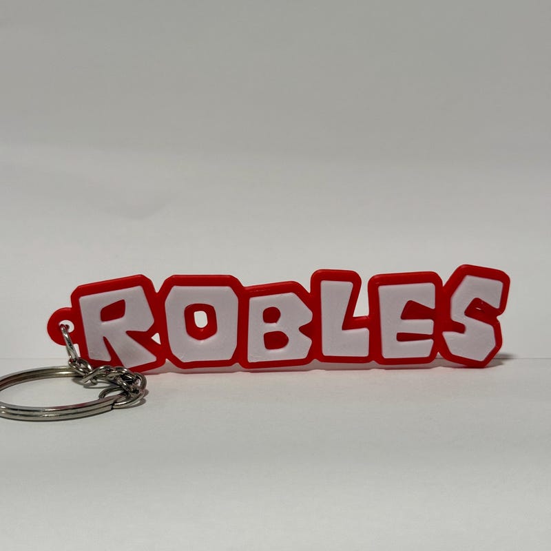 Roblox Forsaken Backpack - Etsy