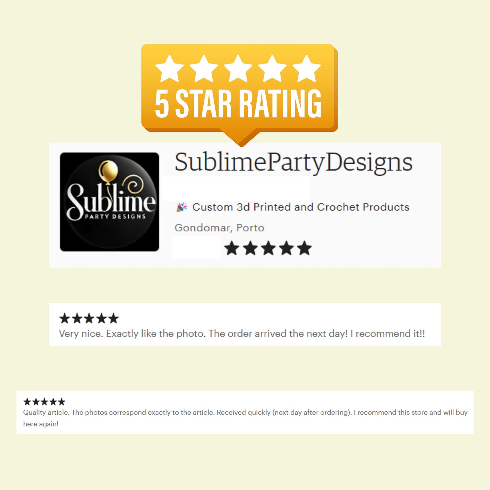 Roblox Robux Gold Coins – 3D Printed Play Money for Kids, Roblox ...