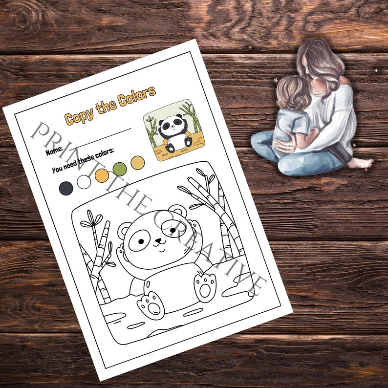 Little Corner: Super Cute Designs of Cozy, Hygge Spaces Coloring Book ...