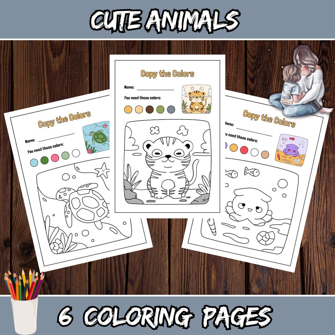 Little Corner: Super Cute Designs of Cozy, Hygge Spaces Coloring Book ...